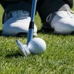 The 5 Best Golf Approach Wedges 2020 - The Golf Blog