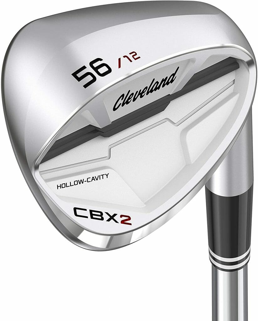 The 5 Best Golf Approach Wedges (Updated 2025) | The Golf Blog