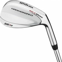 The 5 Best Golf Approach Wedges (Updated 2025) | The Golf Blog