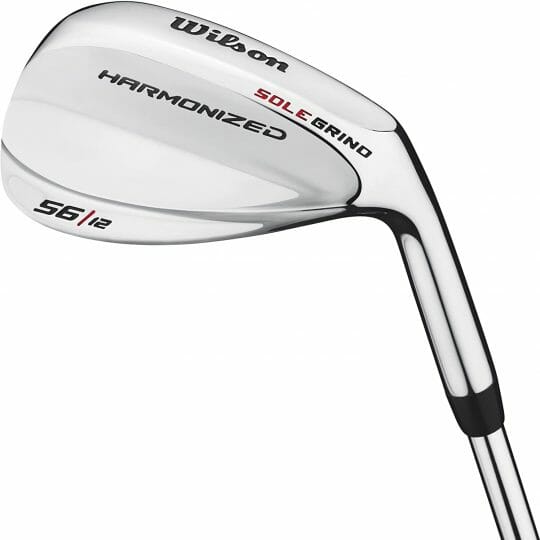 The 5 Best Golf Approach Wedges (Updated 2025) | The Golf Blog