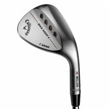 The 4 Most Popular Types of Golf Wedges - The Golf Blog