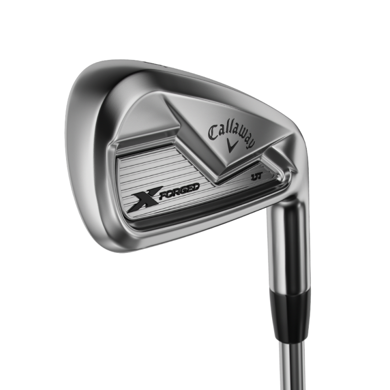 The 5 Best 2 Irons (Updated 2025) | The Golf Blog