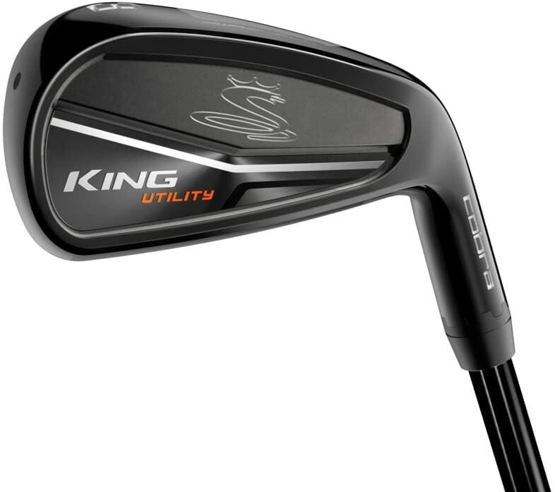 The 5 Best 2 Irons (Updated 2025) | The Golf Blog