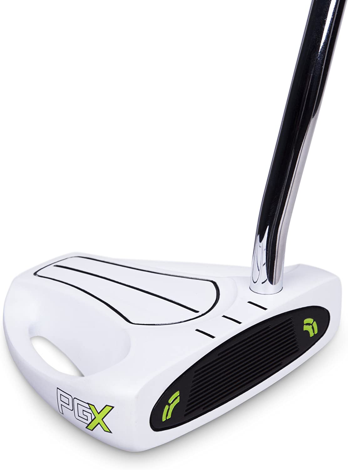The Most Popular Types of Golf Clubs - The Golf Blog