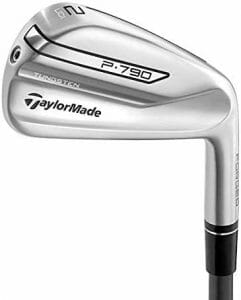 The 5 Best 2 Irons (Updated 2025) | The Golf Blog