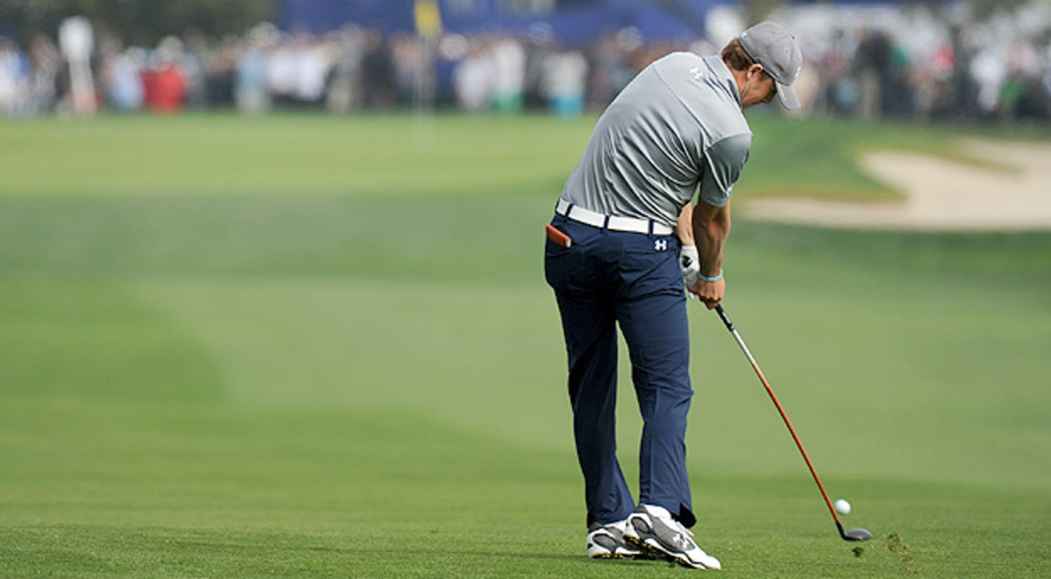 Os 10 Melhores Tacos de Golfe Híbridos (Atualizado em 2025) | The Golf Blog