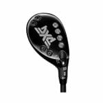 Die 10 besten Hybrid-Golfschläger (Stand 2025) | Der Golf-Blog