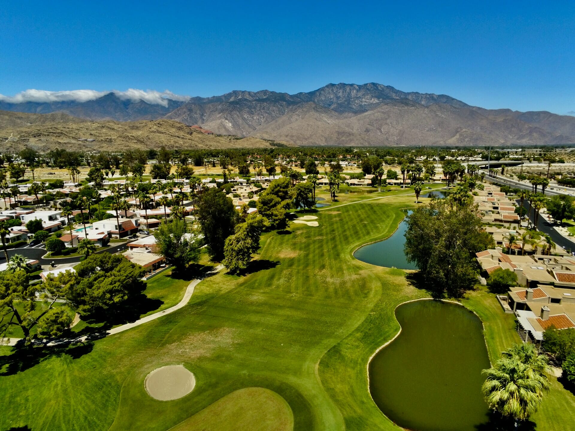 15 Popular Golf Terms Every Golfer Should Know - The Golf Blog