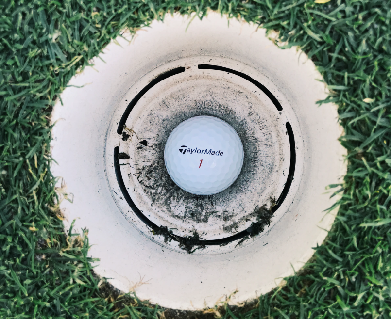 15 Popular Golf Terms Every Golfer Should Know - The Golf Blog