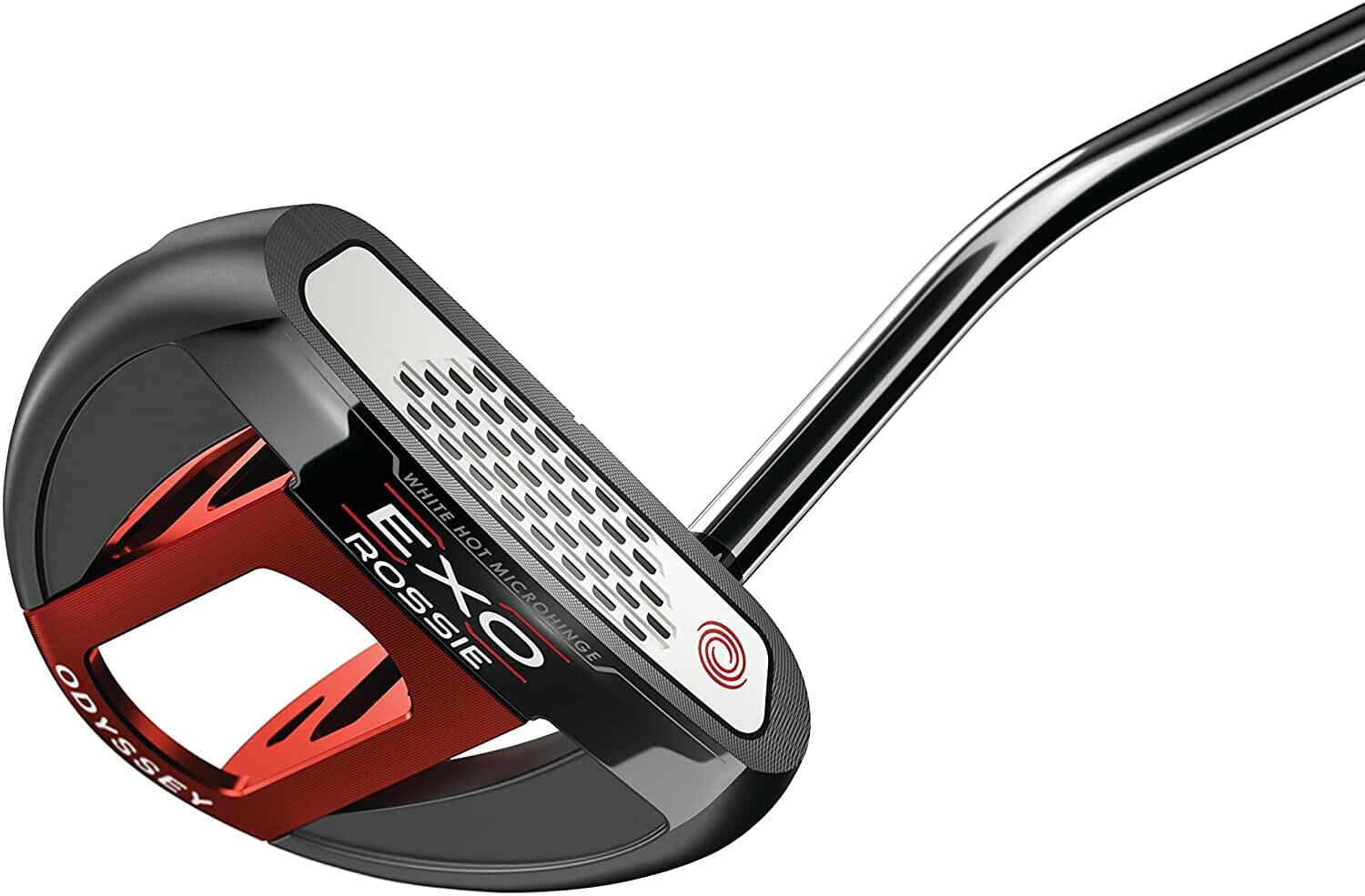 The 5 Best Golf Putters 2025 | The Golf Blog