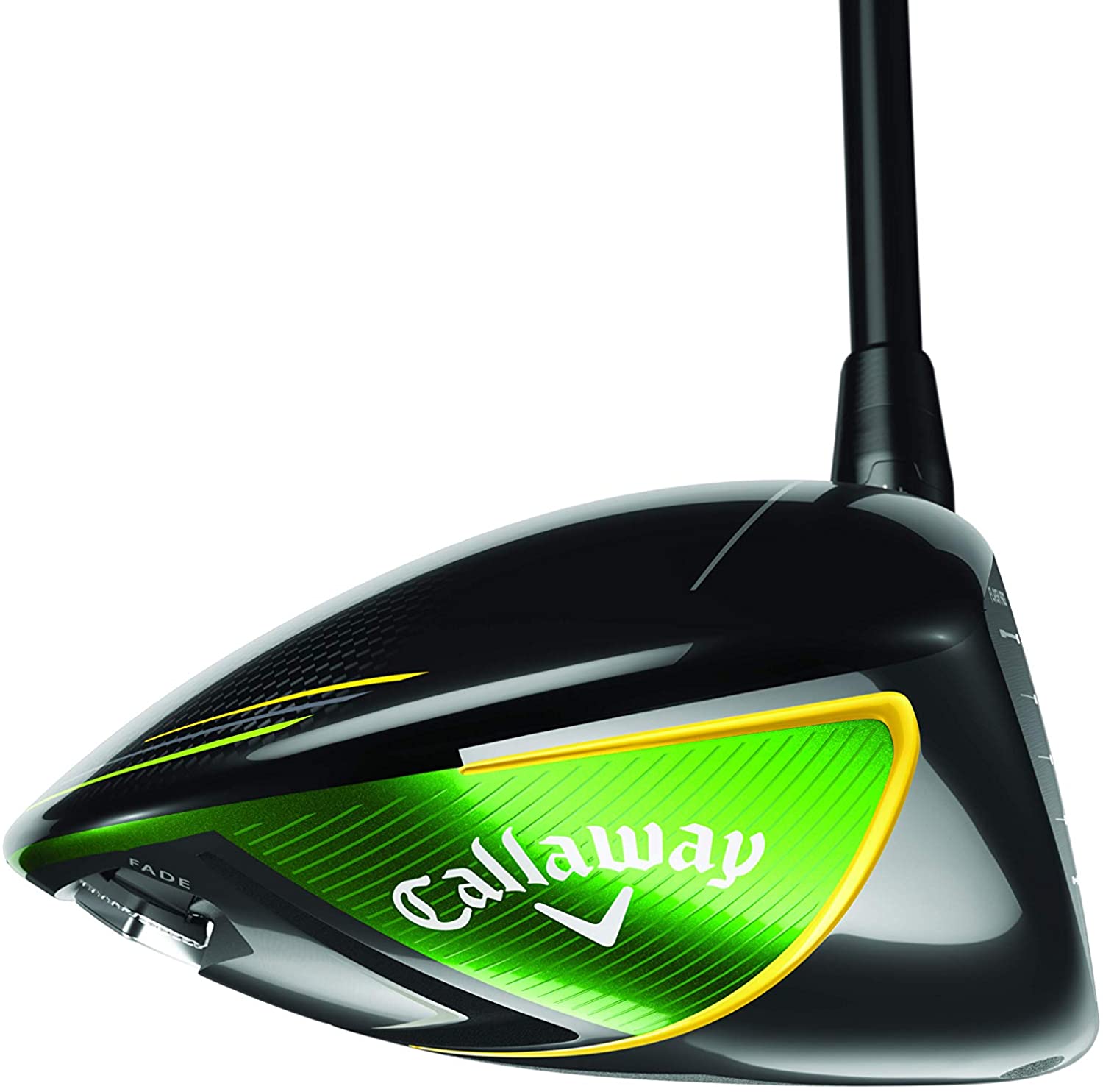 The Longest Golf Drivers On The Market Right Now 2025 | The Golf Blog