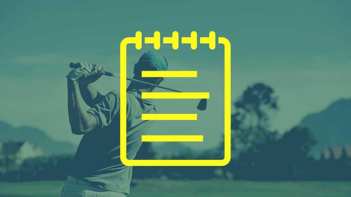 The 10 Longest Golf Drives Of All Time - The Golf Blog