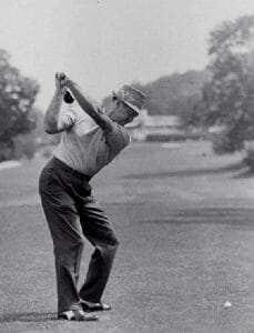 The 10 Longest Golf Drives Of All Time - The Golf Blog