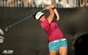 The 10 Longest Golf Drives Of All Time - The Golf Blog