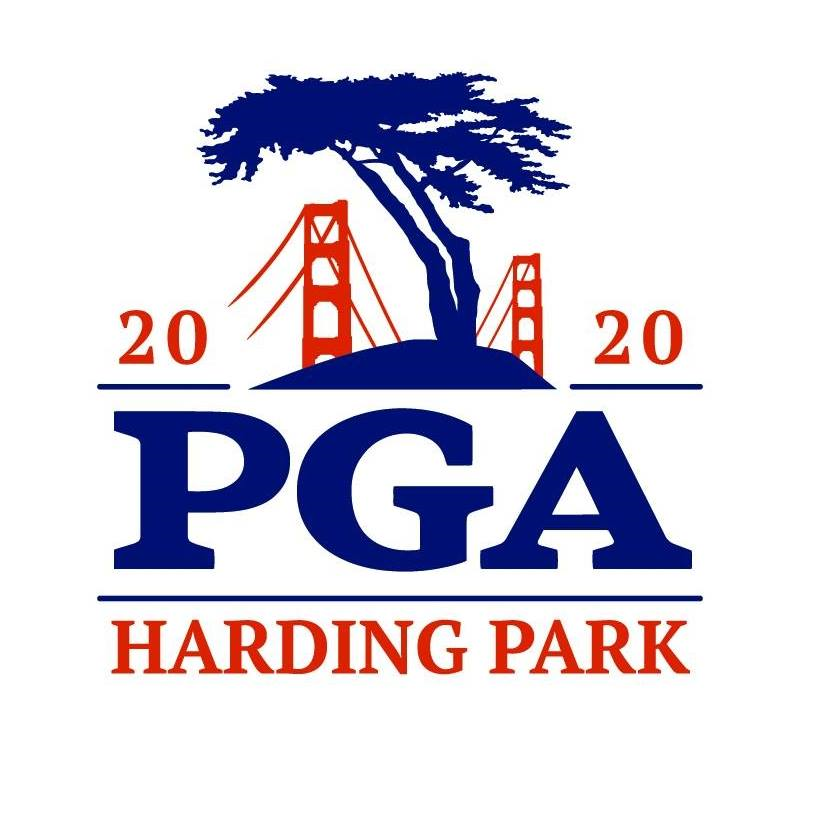 What Are the Majors in Golf? - The Golf Blog