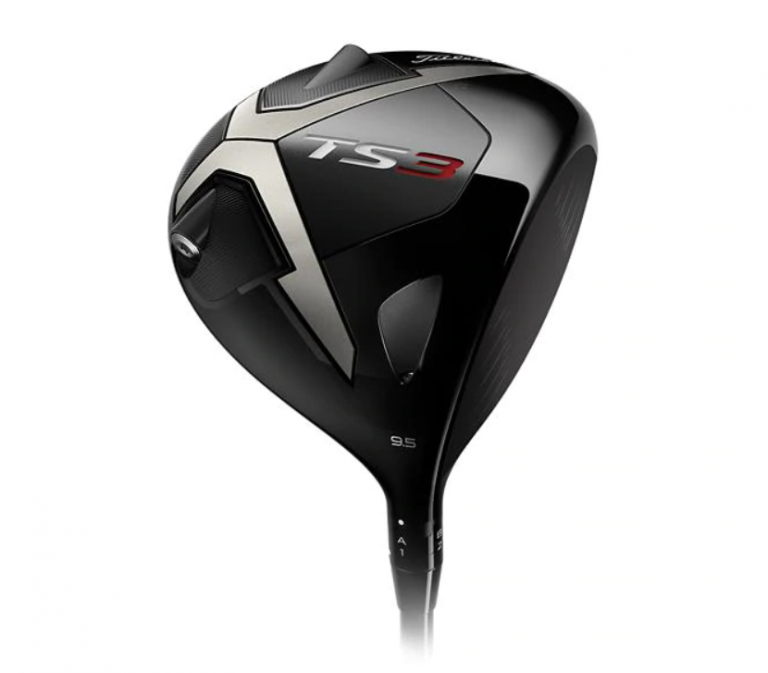 The Longest Golf Drivers On The Market Right Now 2025 | The Golf Blog