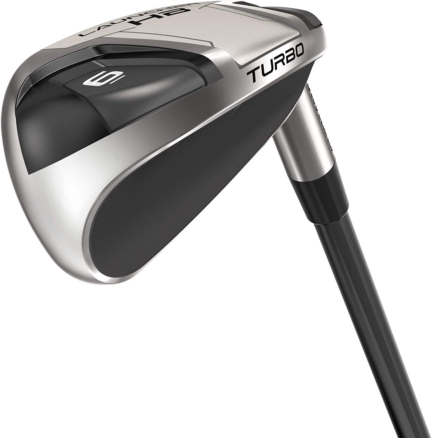 The 5 Best Super Game-Improvement Irons (Updated 2025) | The Golf Blog