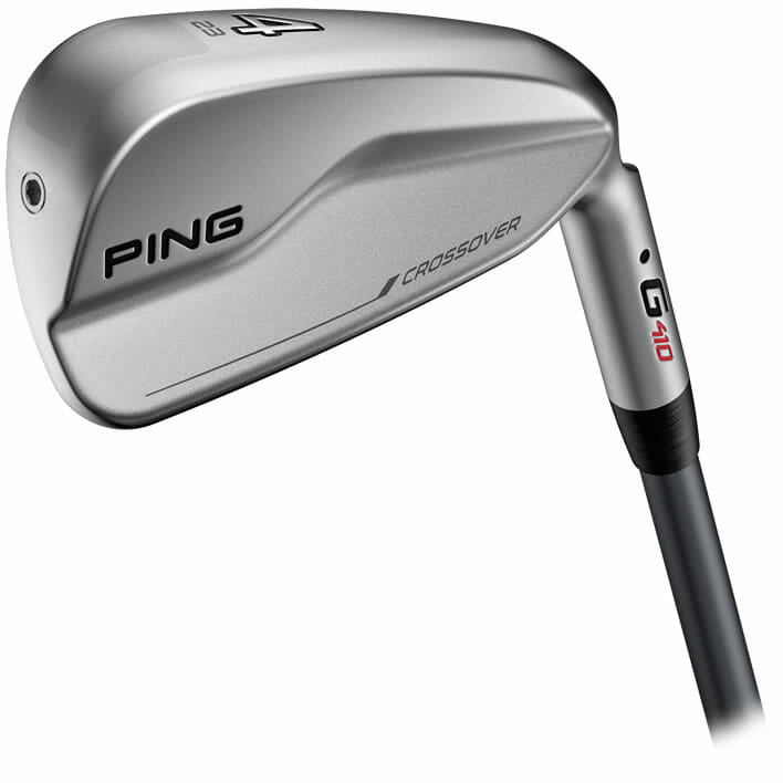 The 5 Best 2 Irons (Updated 2025) | The Golf Blog