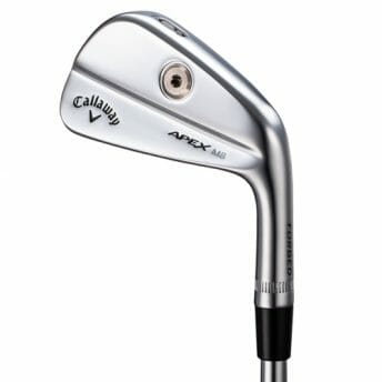 The 5 Best Muscle Back Irons - The Golf Blog