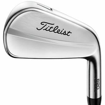 The 5 Best Muscle Back Irons (Updated 2026) | The Golf Blog