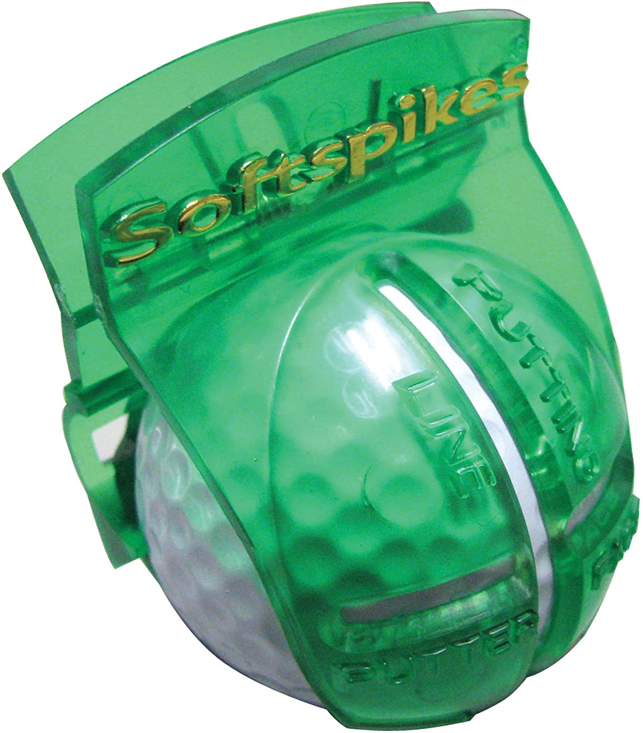 The 15 Best Golf Gadgets (Updated 2025) | The Golf Blog