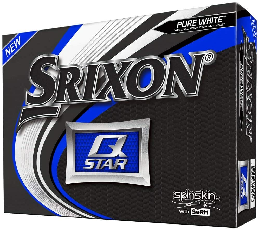 The 10 Best Golf Balls For Beginners of 2022 - The Golf Blog
