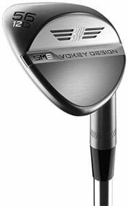 The 5 Best Golf Sand Wedges of 2025 | The Golf Blog