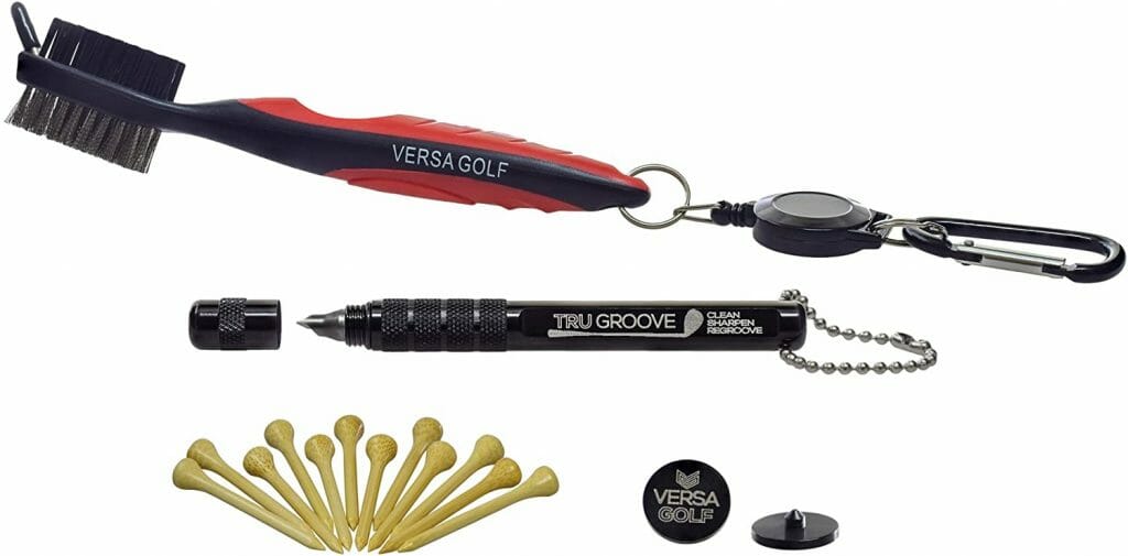 The 15 Best Golf Gadgets (Updated 2025) | The Golf Blog