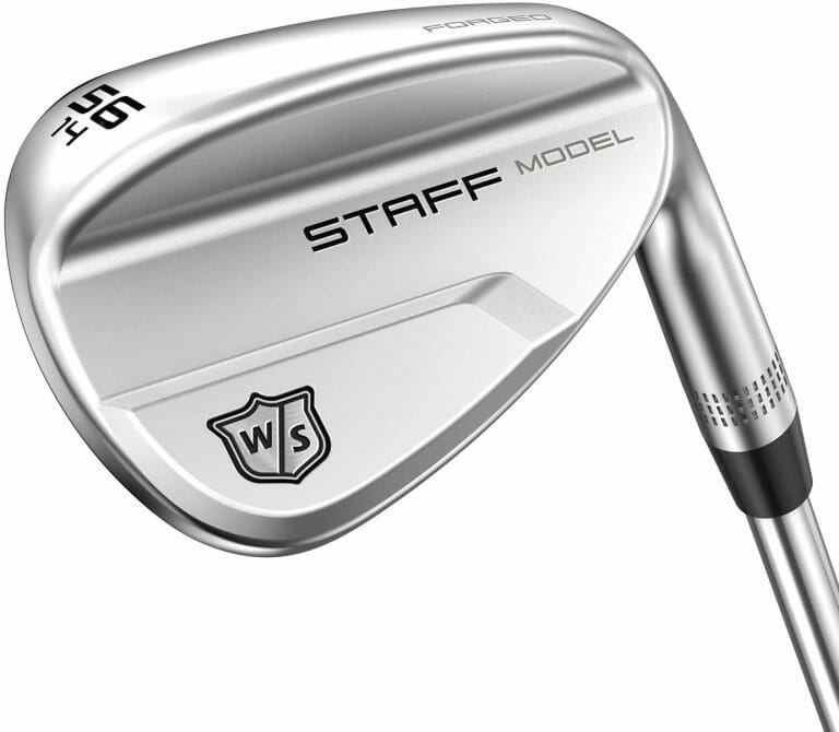 The 5 Best Golf Sand Wedges of 2025 | The Golf Blog