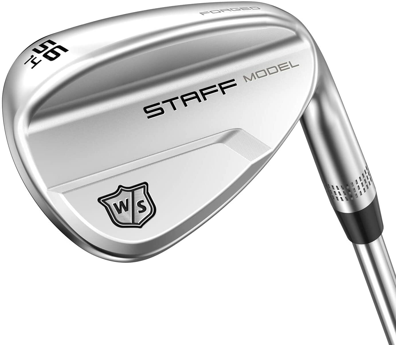 The 5 Best Golf Sand Wedges of 2025 | The Golf Blog