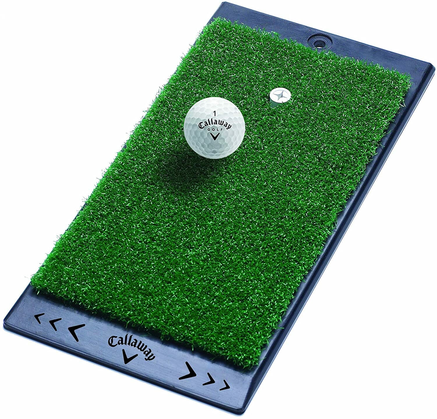 The 5 Best Golf Practice Mats 2025 | The Golf Blog