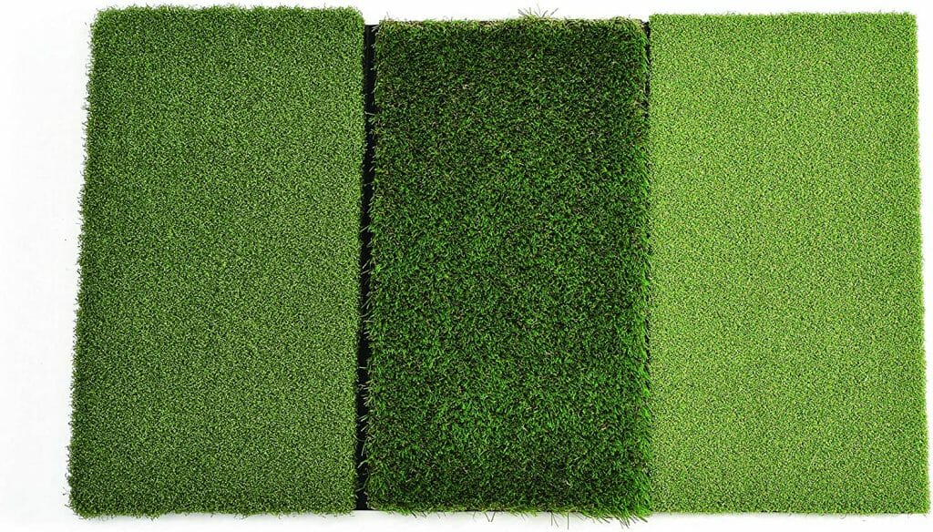 The 5 Best Golf Practice Mats 2025 | The Golf Blog