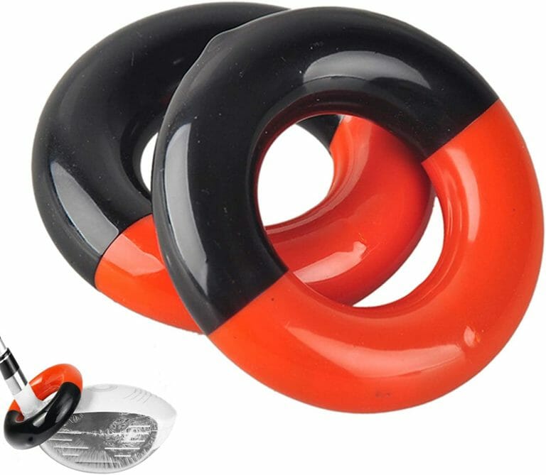 The 10 Best Golf Training Aids (Updated 2025) | The Golf Blog