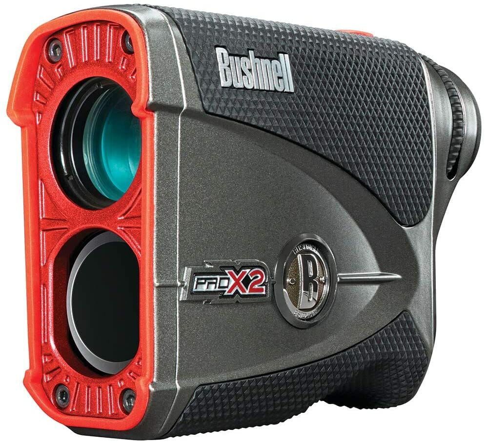 Best Golf Rangefinders 2026 | The Golf Blog