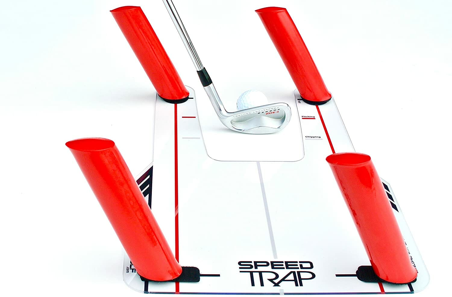 The 10 Best Golf Training Aids (Updated 2026) | The Golf Blog