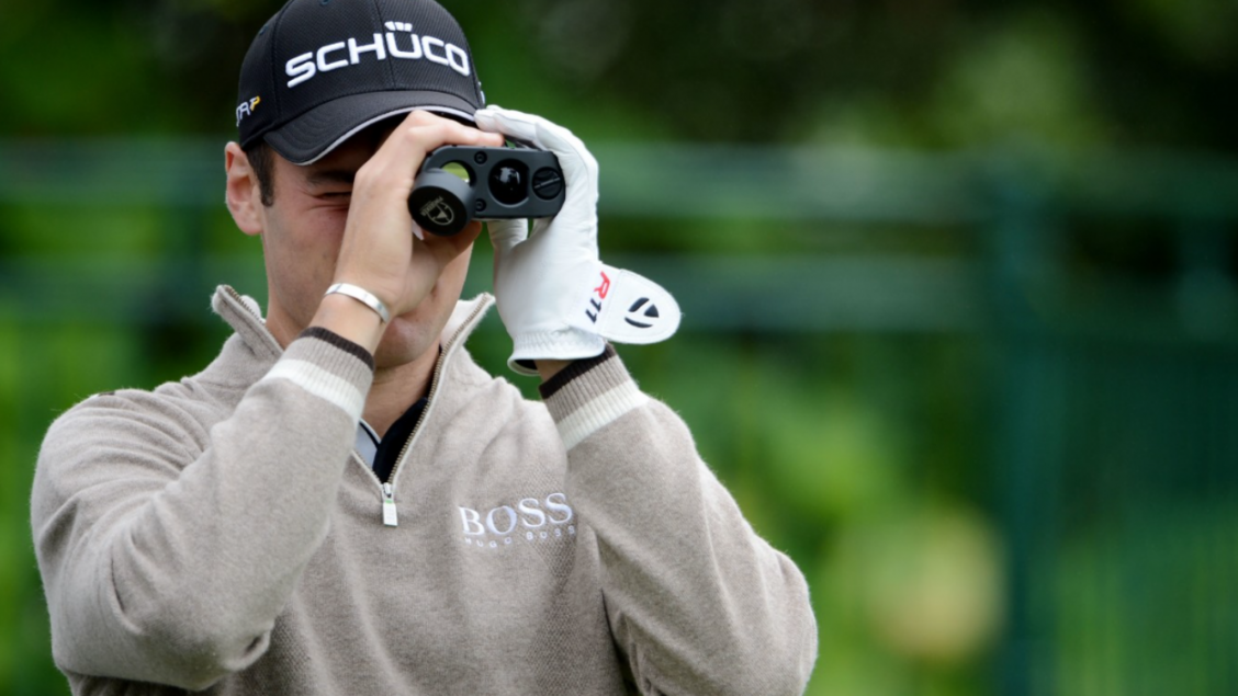 What Are The Different Golf Shaft Types? (With Chart) - The Golf Blog