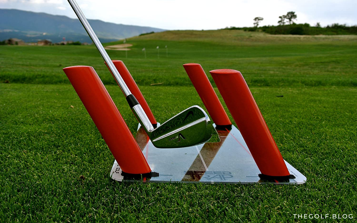 The 10 Best Golf Training Aids (Updated 2025) | The Golf Blog
