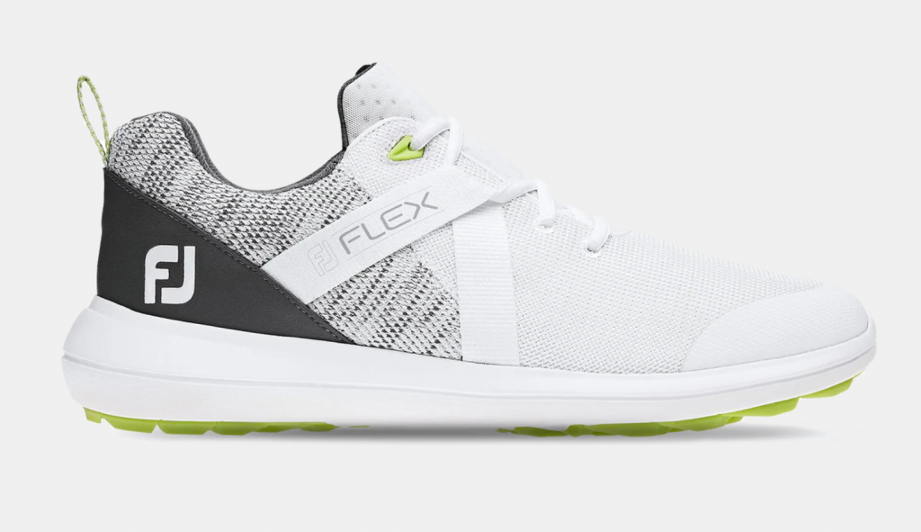 The 6 Best Spikeless Golf Shoes - The Golf Blog