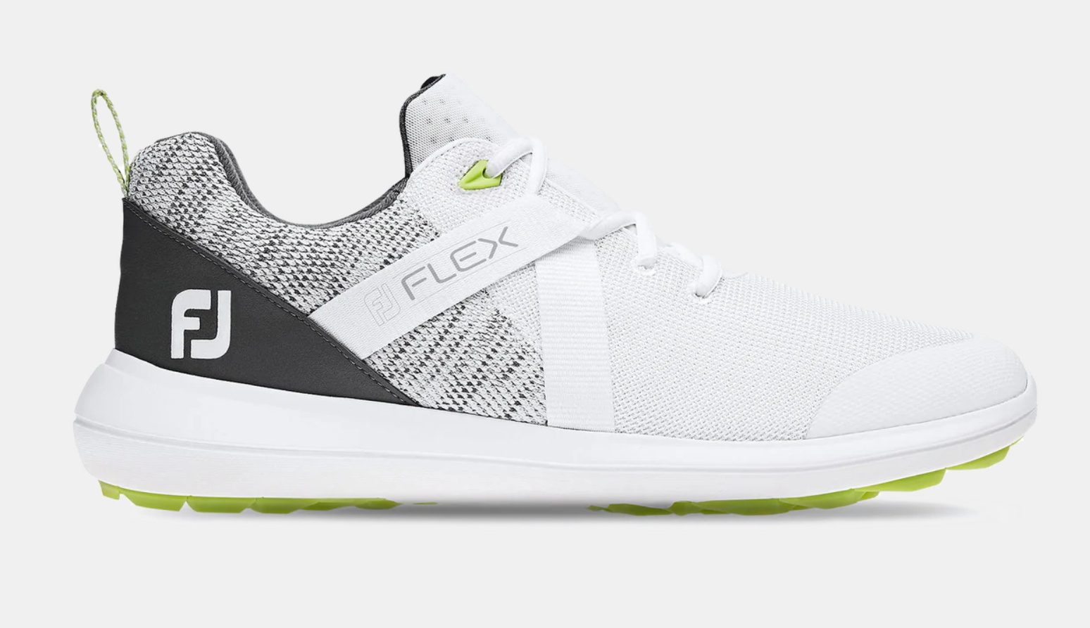 The 6 Best Spikeless Golf Shoes - The Golf Blog