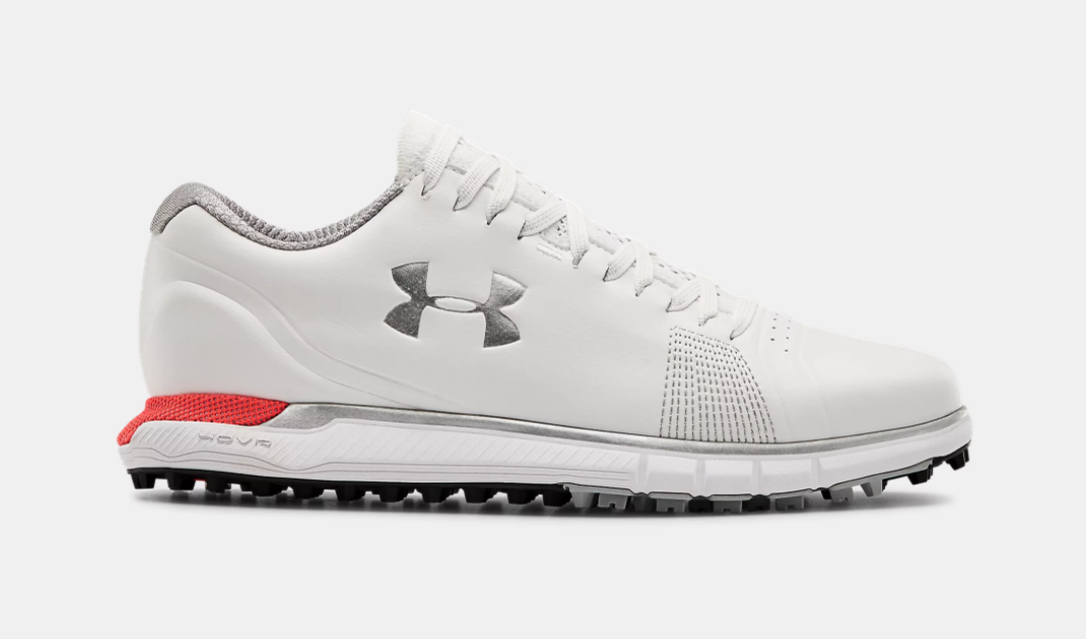 The 6 Best Spikeless Golf Shoes - The Golf Blog