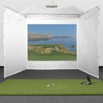Die 10 besten Golfsimulatoren (Stand 2025) | Der Golf-Blog