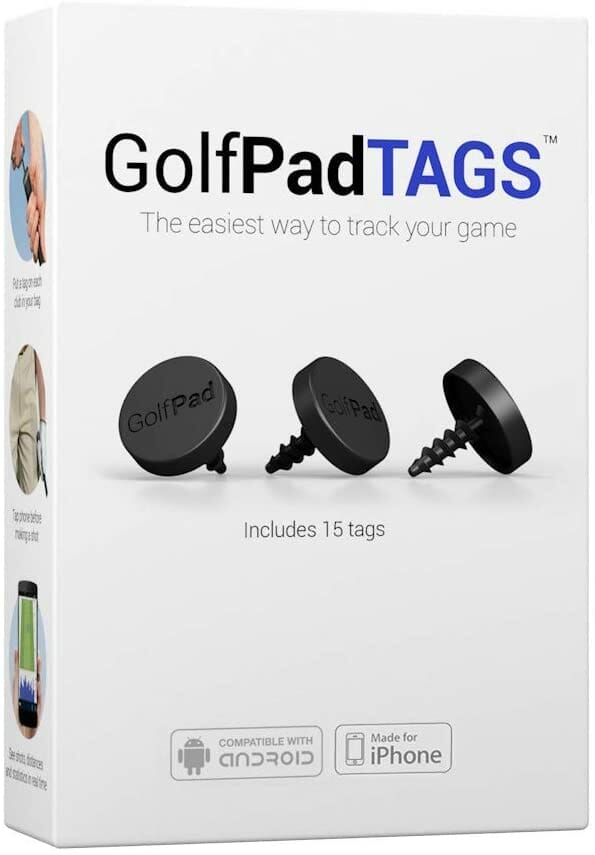 The 5 Best Golf Swing Analyzers (Updated 2026) | The Golf Blog
