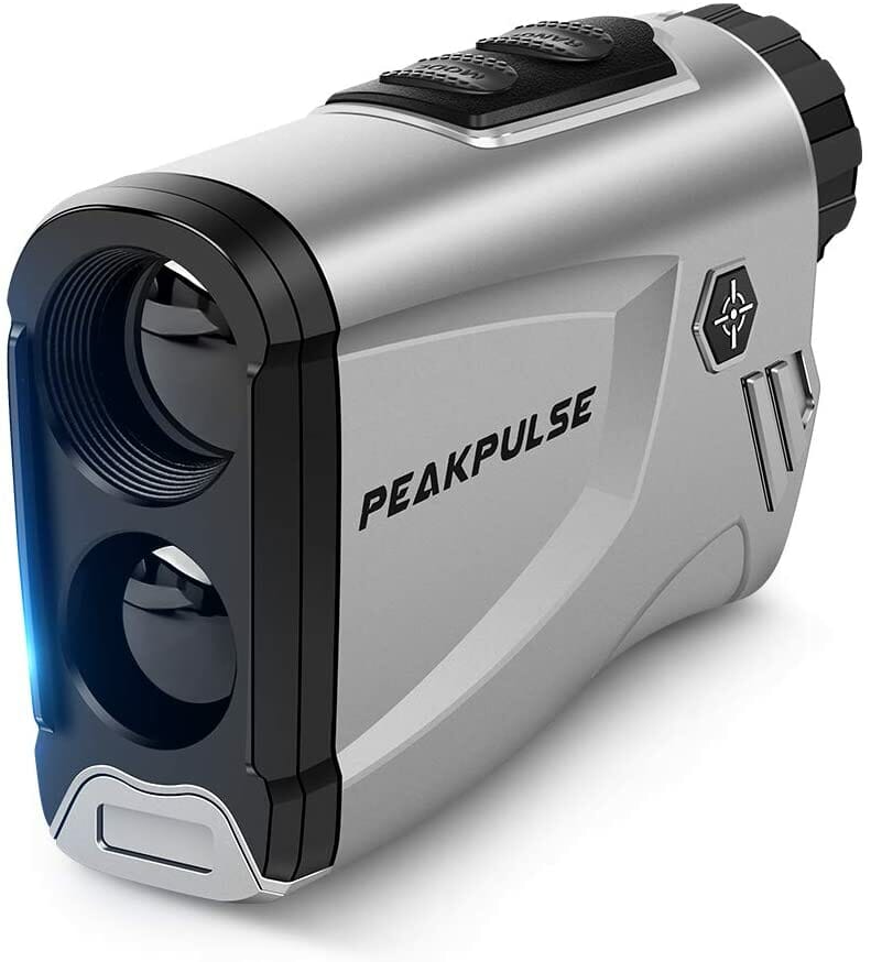 Best Golf Rangefinders 2025 | The Golf Blog