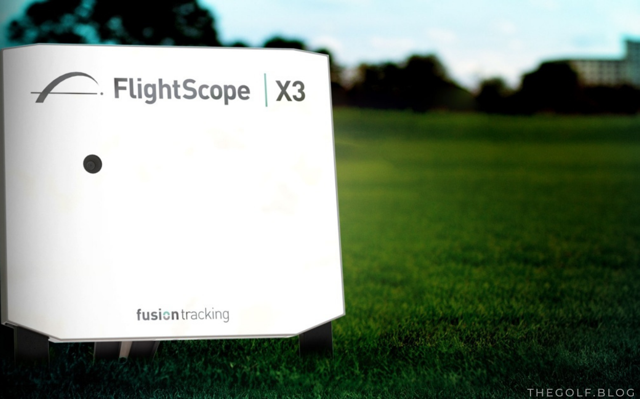 The 5 Best Golf Launch Monitors 2025 | The Golf Blog