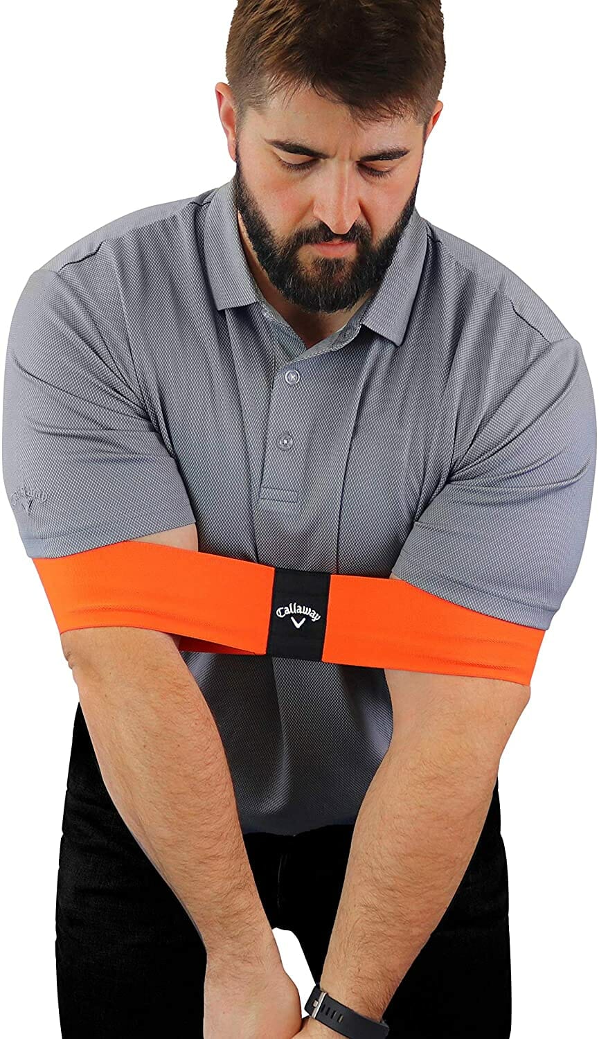 The 10 Best Golf Training Aids (Updated 2026) | The Golf Blog