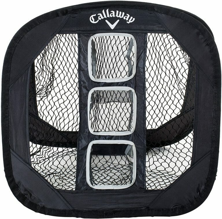 The 5 Best Golf Chipping Nets (Updated 2026) | The Golf Blog