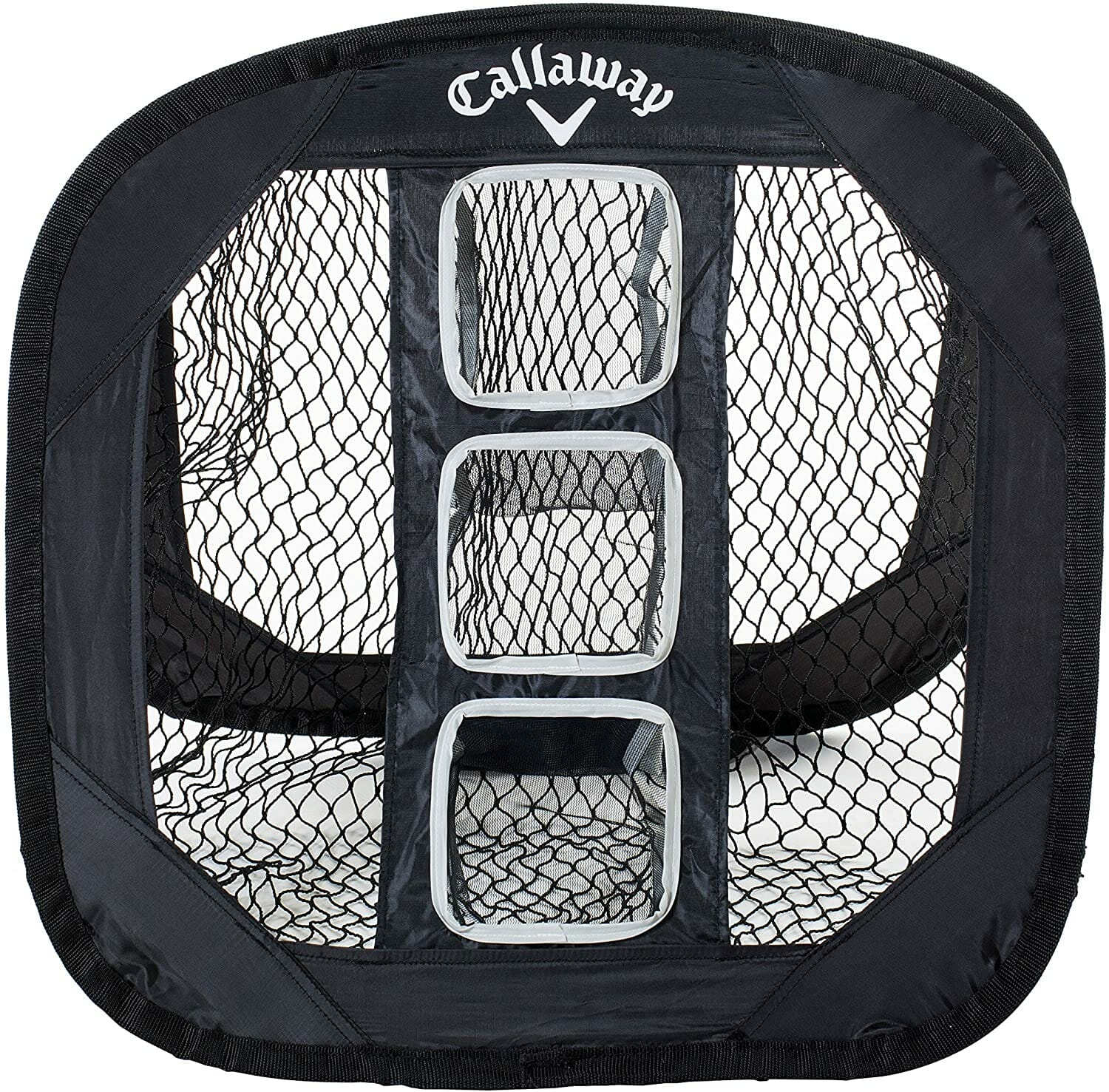 The 5 Best Golf Chipping Nets (Updated 2025) | The Golf Blog