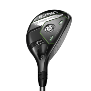 The 10 Best Hybrid Golf Clubs (Updated 2025) | The Golf Blog
