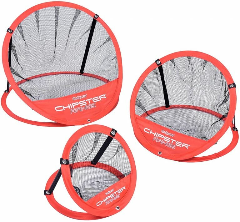 The 5 Best Golf Chipping Nets (Updated 2026) | The Golf Blog