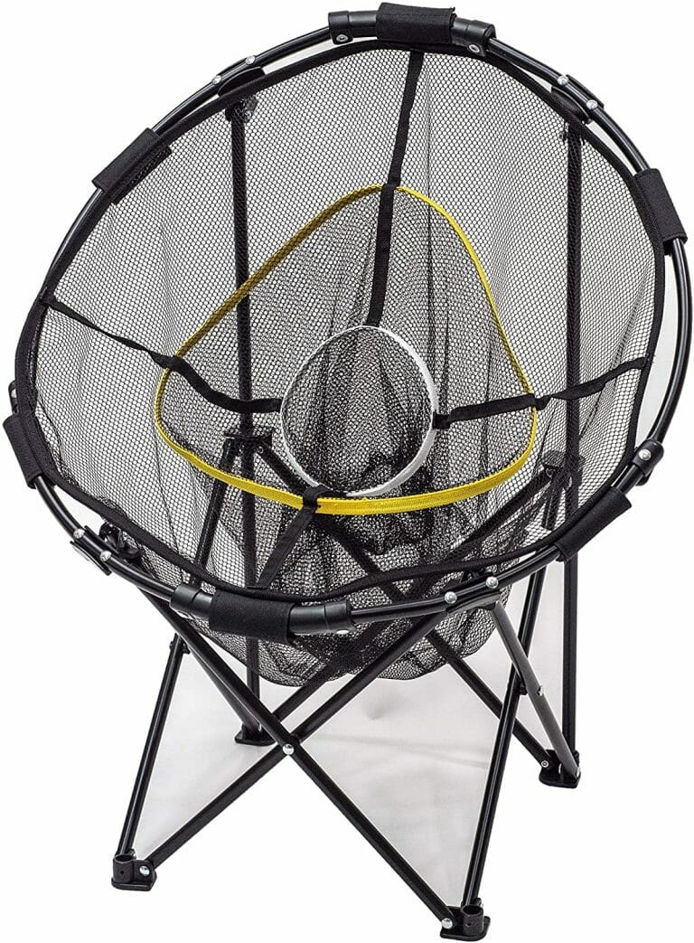The 5 Best Golf Chipping Nets (Updated 2026) | The Golf Blog